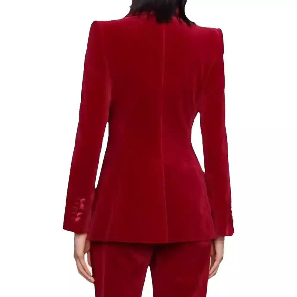 RHOBH Lisa Deanna Rinna Blazer | Jackets MOB