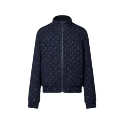 Wool Jacket | Jackets MOB