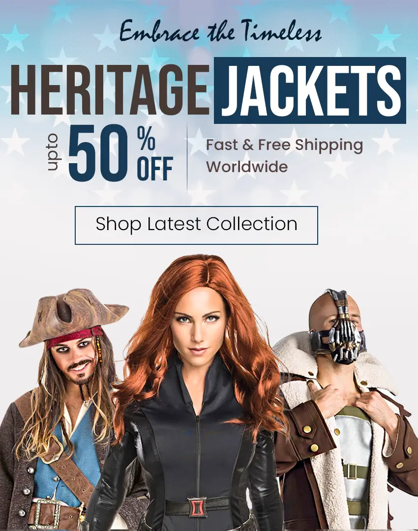 Genuine Leather Jacket for Men, Women, and Kids | Jackets MOB